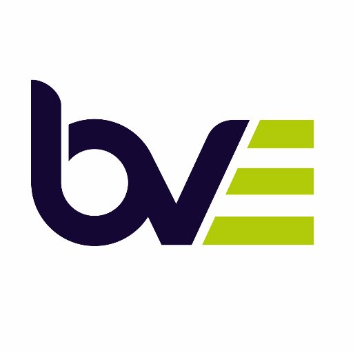 Broadpeak Exec to Speak On Video Delivery Optimization at Connected ...