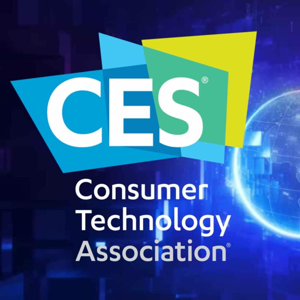 Broadpeak in the global stage for innovation - CES 2023 - Broadpeak