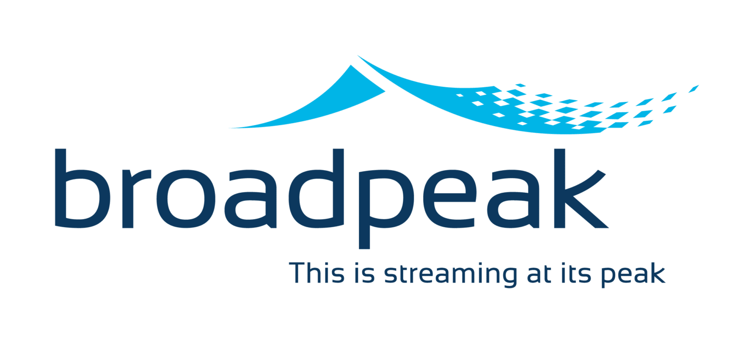 Why broadpeak - Broadpeak
